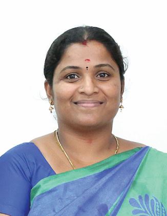 Best Super Speciality Hospital Coimbatore | NABH Hospital