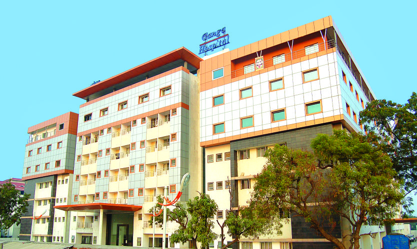 Superspeciality hospital in Coimbatore | Top hospital in Coimbatore ...