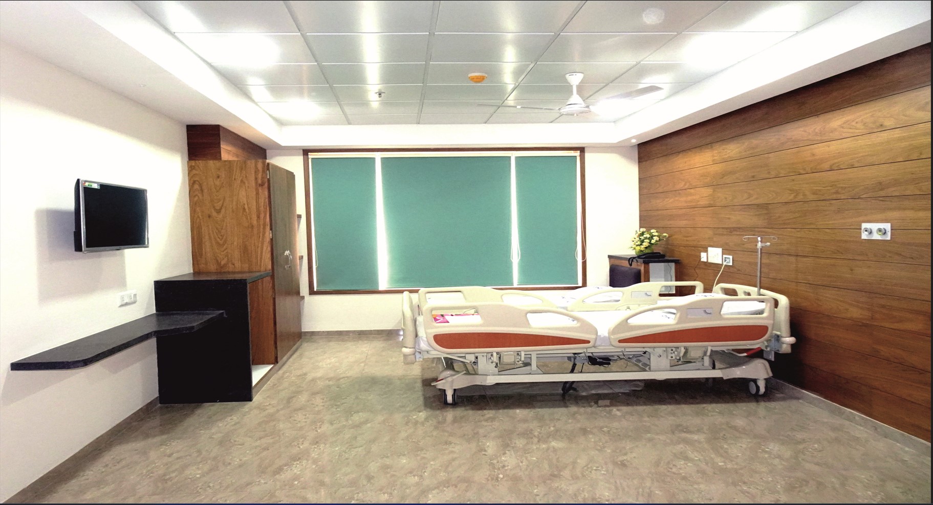 Superspeciality hospital in Coimbatore | Top hospital in Coimbatore ...