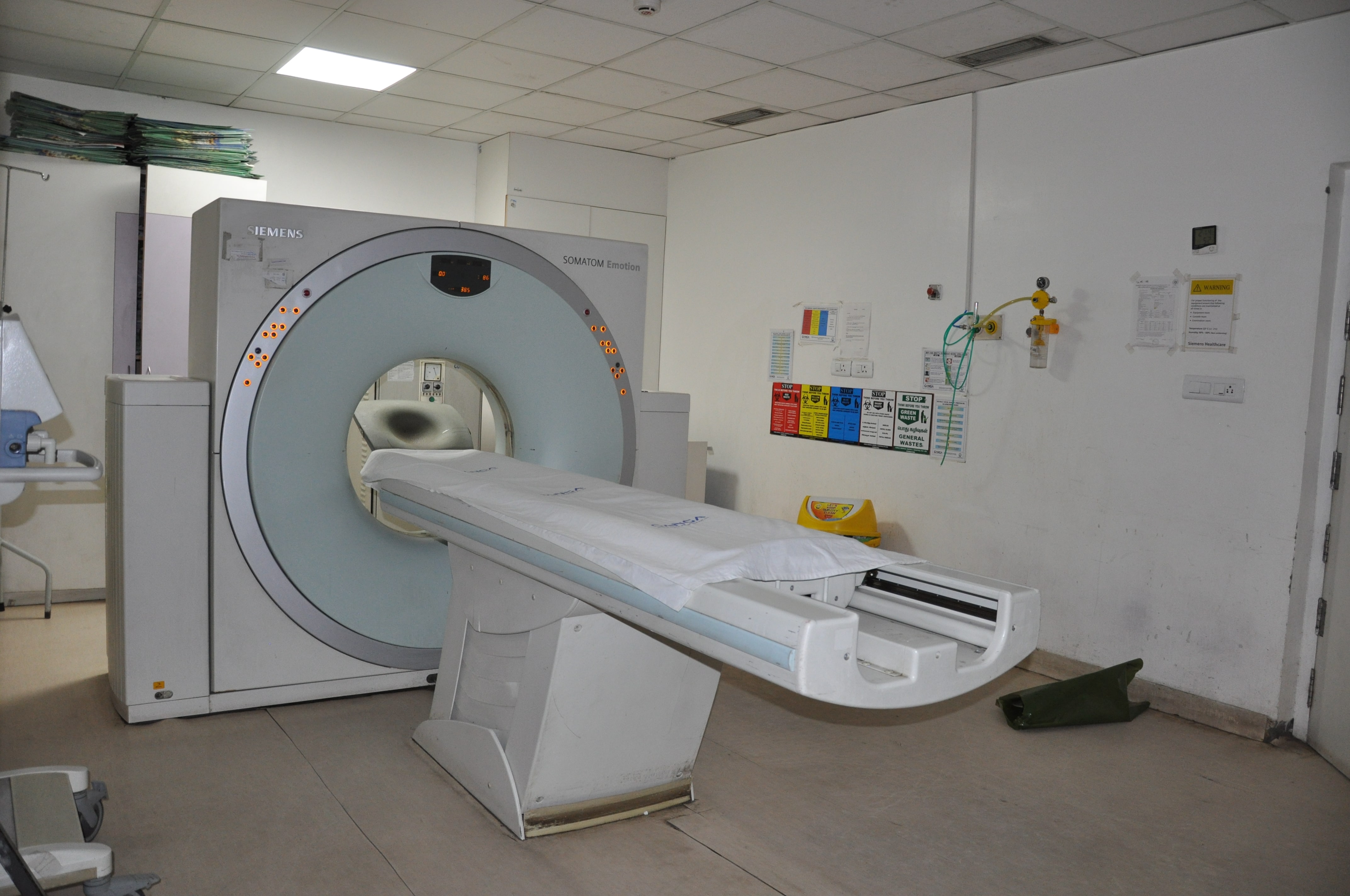 Superspeciality hospital in Coimbatore | Top hospital in Coimbatore ...