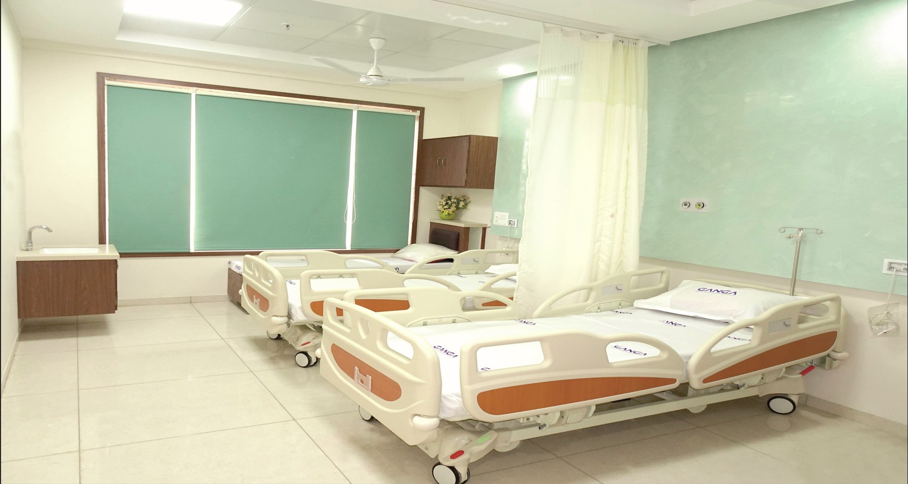Superspeciality hospital in Coimbatore | Top hospital in Coimbatore ...