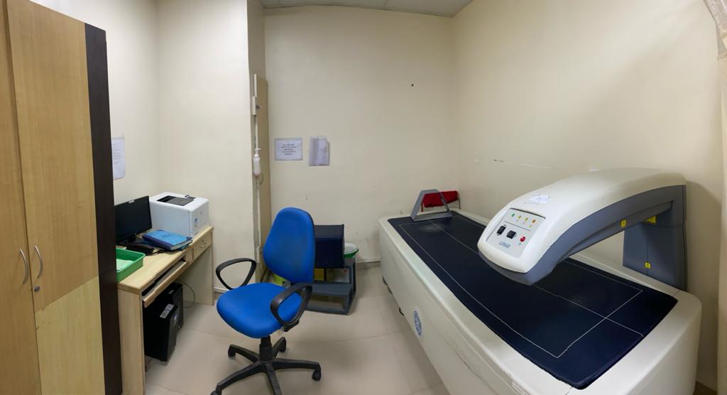 Superspeciality hospital in Coimbatore | Top hospital in Coimbatore ...